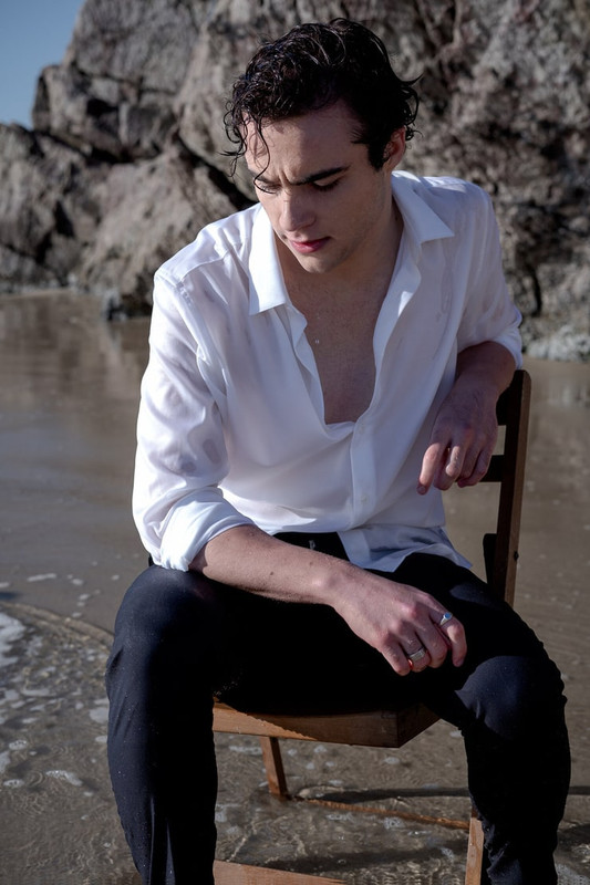 michael bishop 1680637652 — Postimages