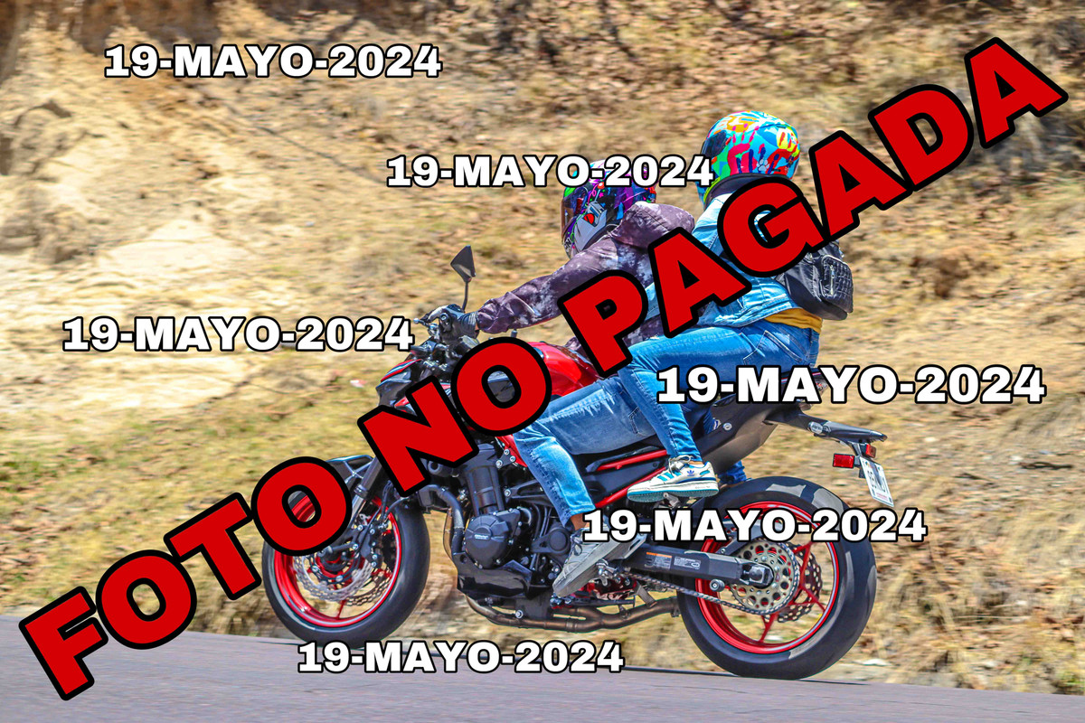 CS 628 — Postimages