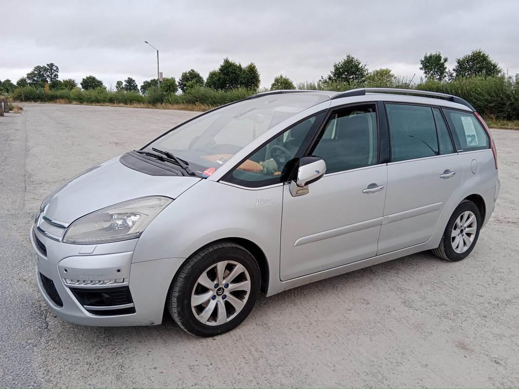 C4 24 3 — Postimages