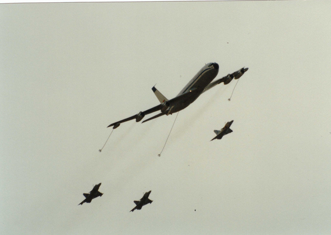 SCAN 20180805 142344977 — Postimages