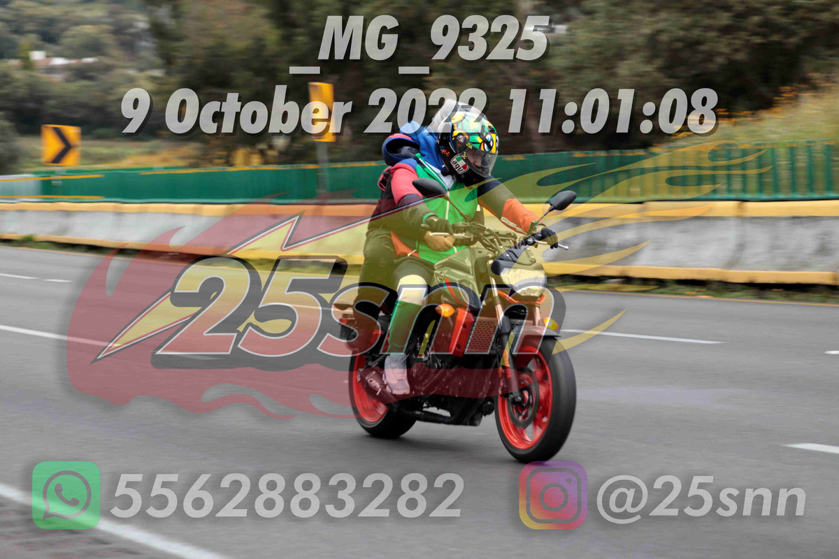 MG 9325 — Postimages