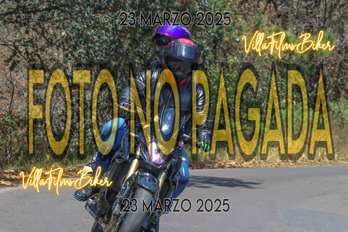 CS 246 — Postimages