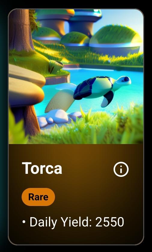 Torca — Postimages