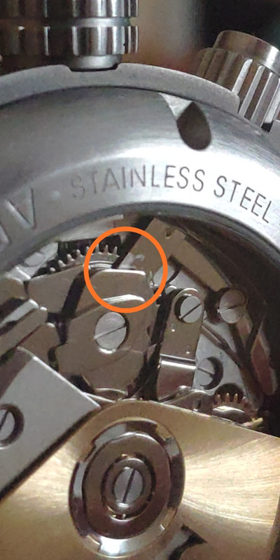 IMG 20210407 112255 — Postimages