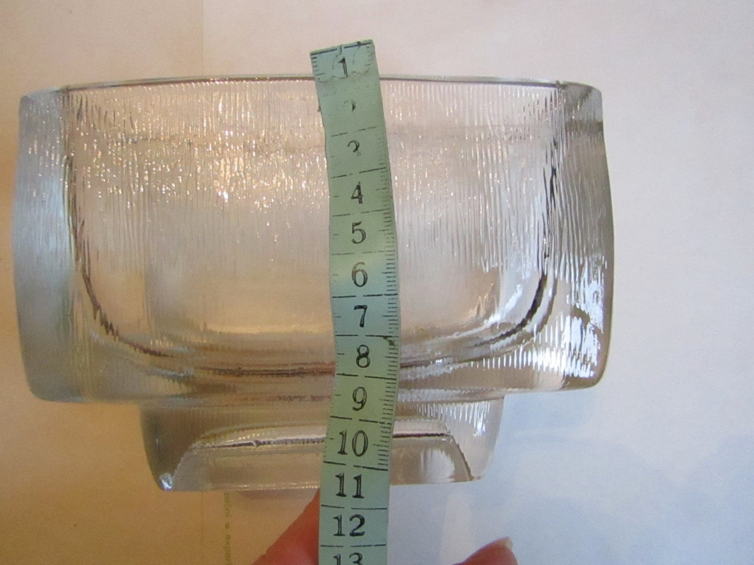 IMG 3682 — Postimages