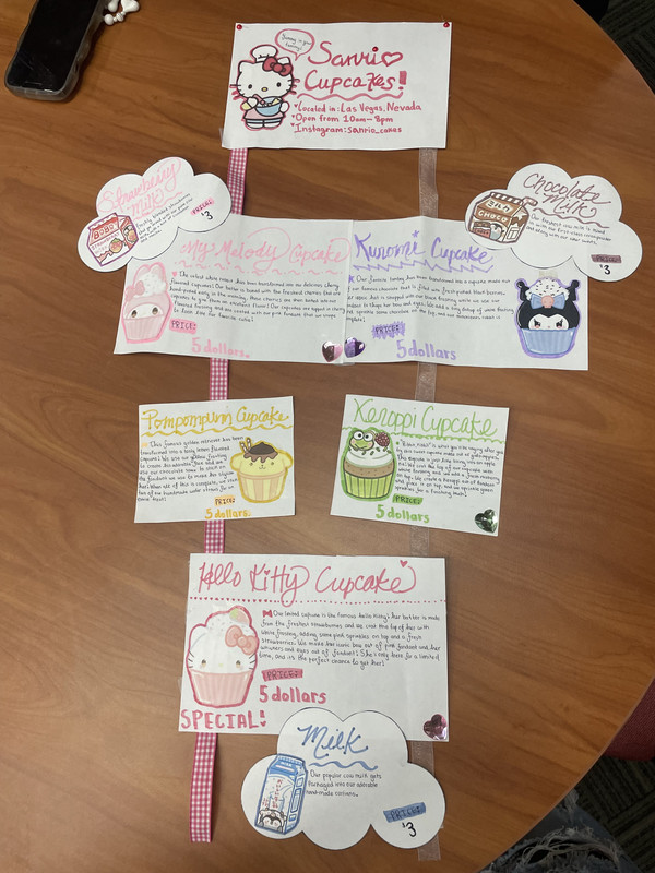 IMG 3583 — Postimages