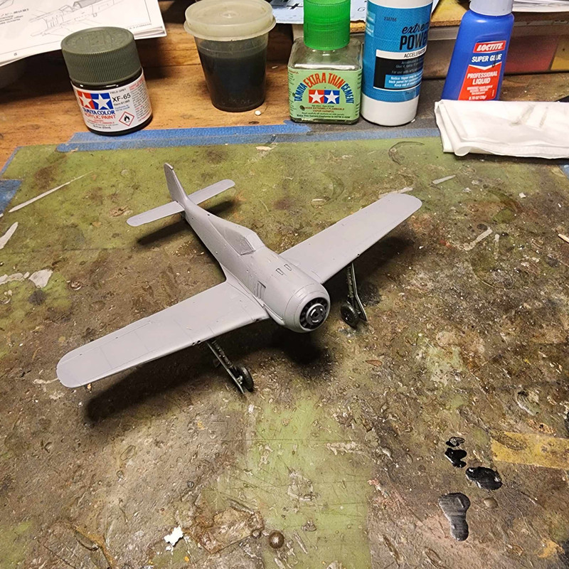 received 1228919604732317 — Postimages