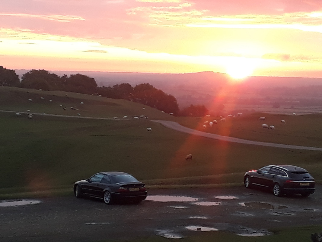 20200620 044704(0) — Postimages