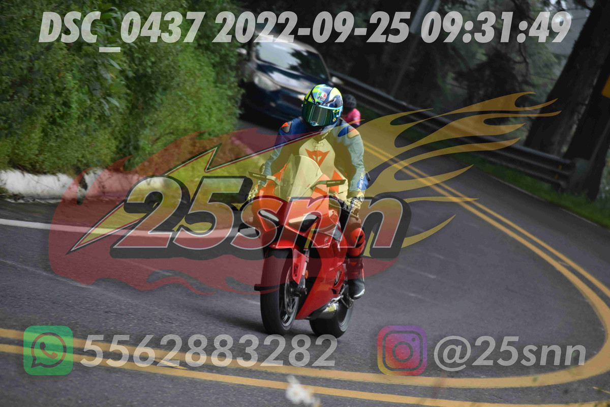 DSC 0437 — Postimages