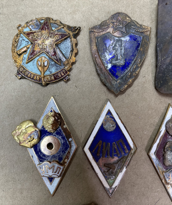 0587 CD16 299 E 4 D83 9305 E821 FB27 D2 A7 — Postimages