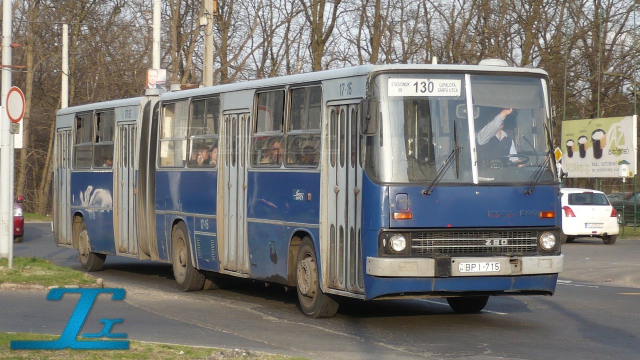 Ikarus 260/280 1:43 - Work In Progress - Vehicles - Britmodeller.com