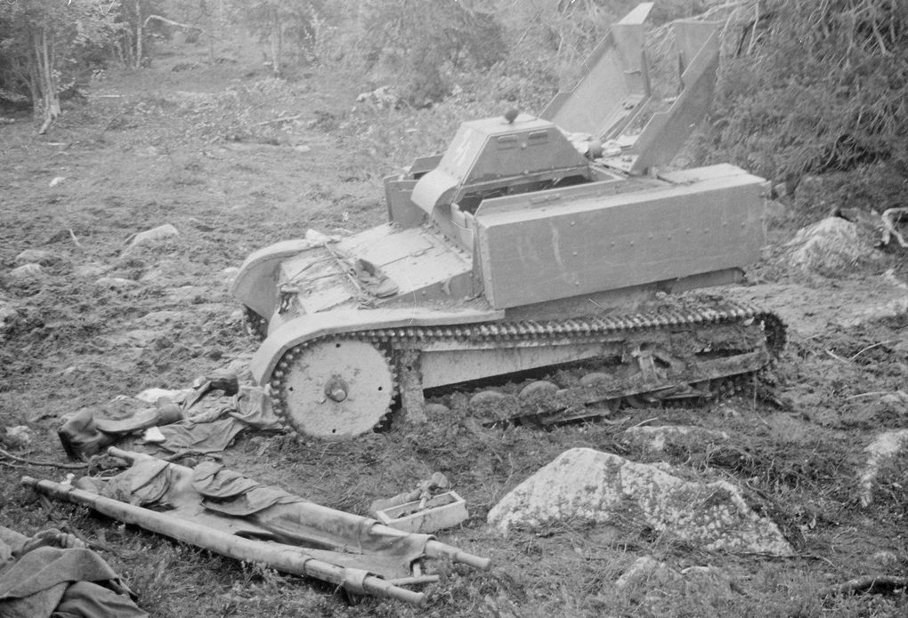 118588 — Postimages