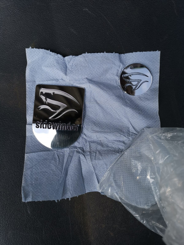 40945820 4 F1 D 4891 A485 31 E7 Ea899901 Postimages