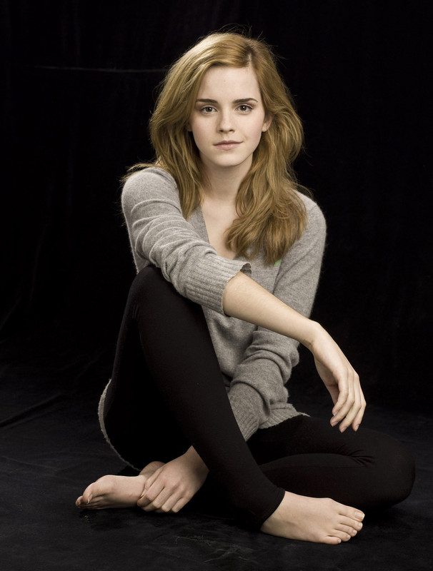 Emma Watson Appreciation Thread - Page 142 - Blu-ray Forum