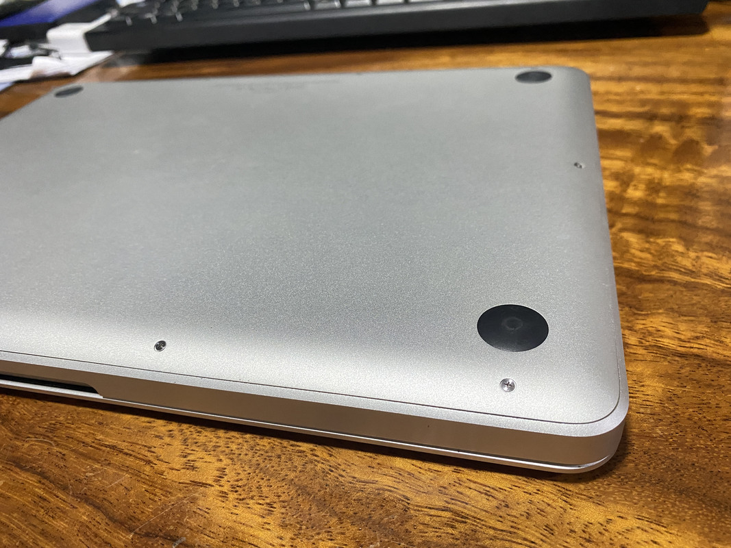 IMG 8281 — Postimages