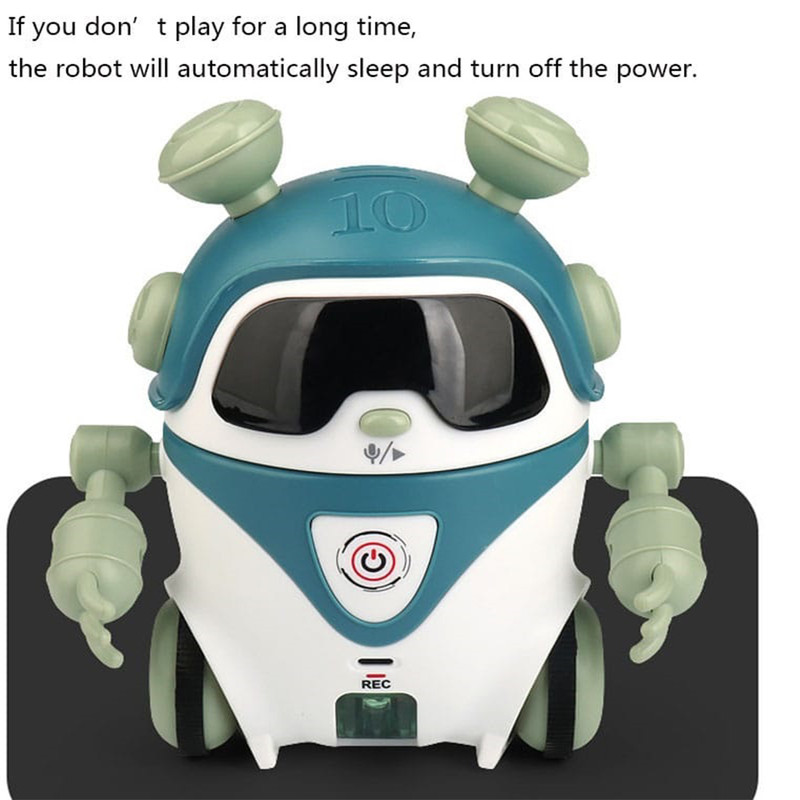 23 2013728 G (7) — Postimages