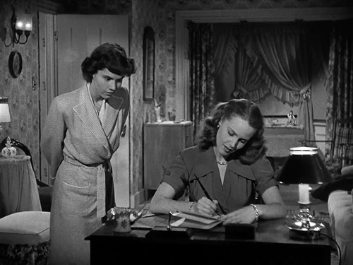 Download Cover.Up.1949.(Film.Noir-Mystery).1080p.BRRip.x264-Classics ... Download Cover.Up.1949.(Film.Noir-Mystery).1080p.BRRip.x264-Classics ...