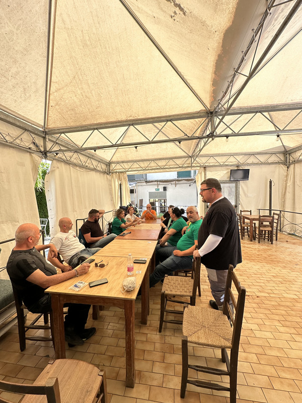 IMG 0041 — Postimages