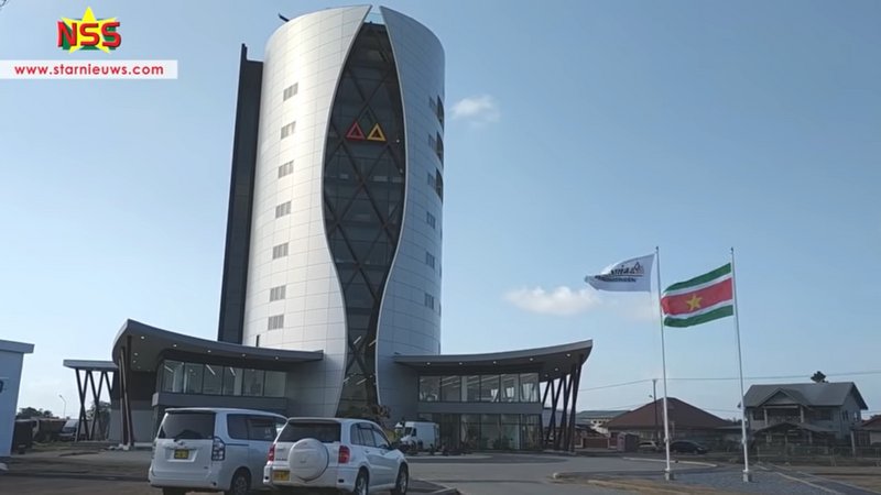 Tallest buildings in the world by country | Page 6 | SkyscraperCity