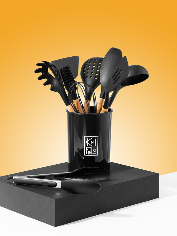 IMG 4083 — Postimages