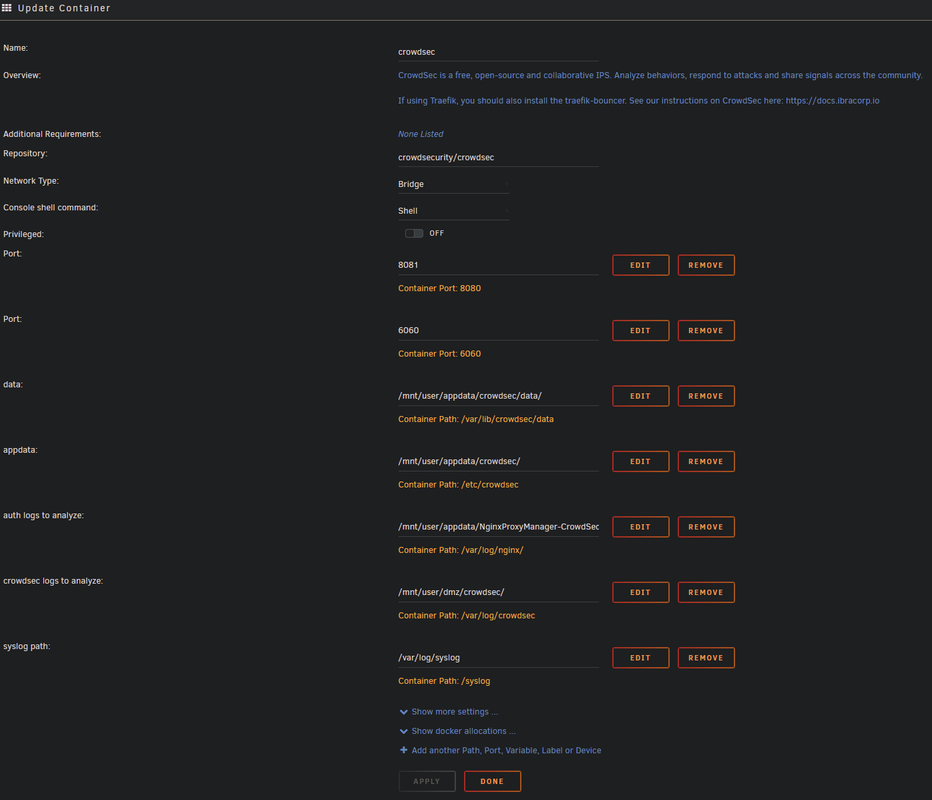 2 R1 PVgc5 — Postimages