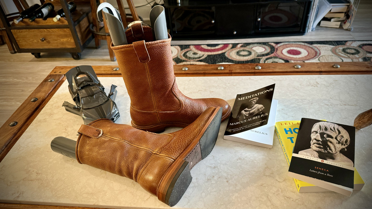 IMG 0562 — Postimages