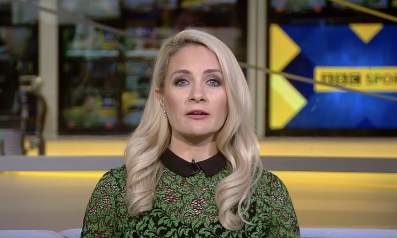 C72 C68 A2 F4 BF 46 F6 8478 12945 B02 D248 — Postimages