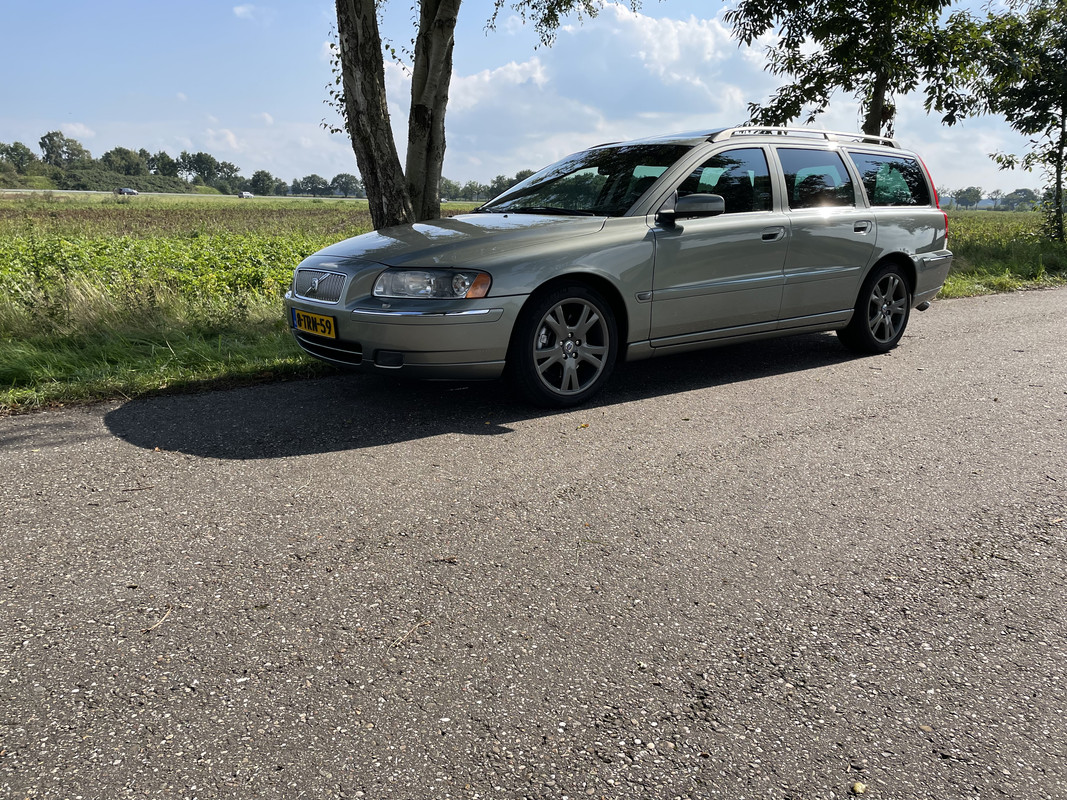 IMG 2420 — Postimages