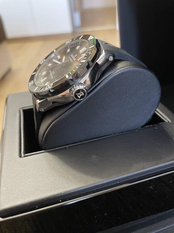 IMG 1199 — Postimages