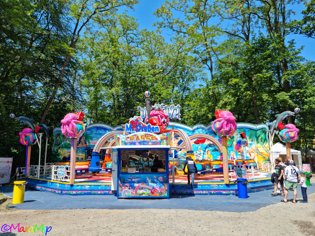 20230527 130614 — Postimages