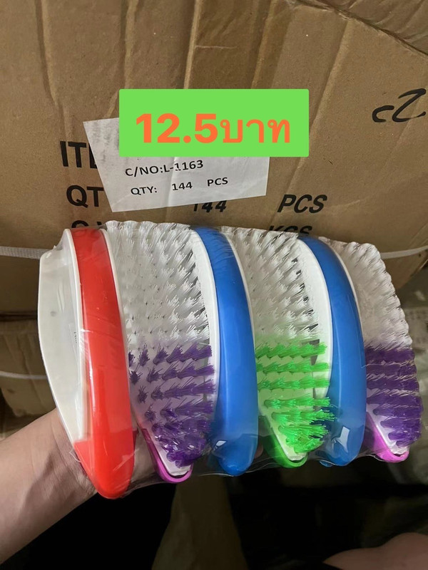 207 D3 A80 5398 4 C99 B1 E4 1 DEC8 B5 A772 D — Postimages