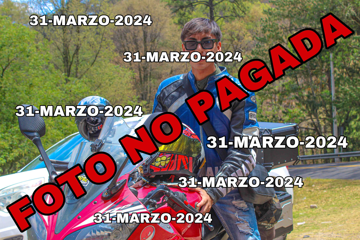 SC 108 — Postimages