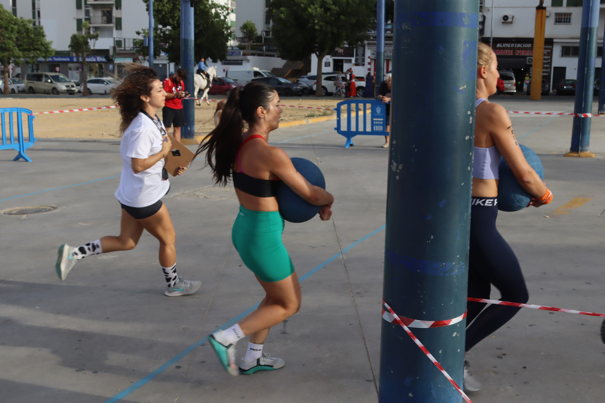 IMG 8278 — Postimages