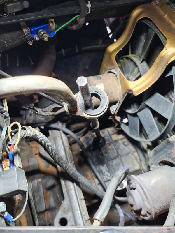 Photo 3 — Postimages