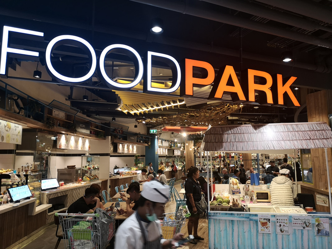 IMG 20190703 184429 — Postimages