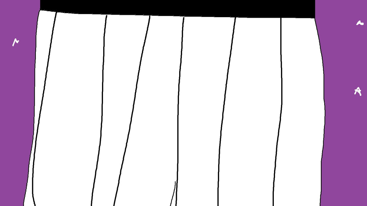 Omori's Quest for Sexual Pleasure (Comic) - Chapter 1 - LSDelirium - OMORI (Video Game) [Archive ...