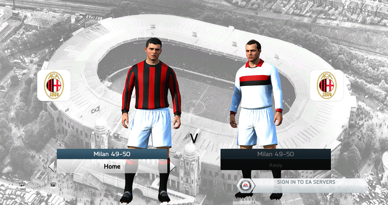 Screenshot3394 — Postimages