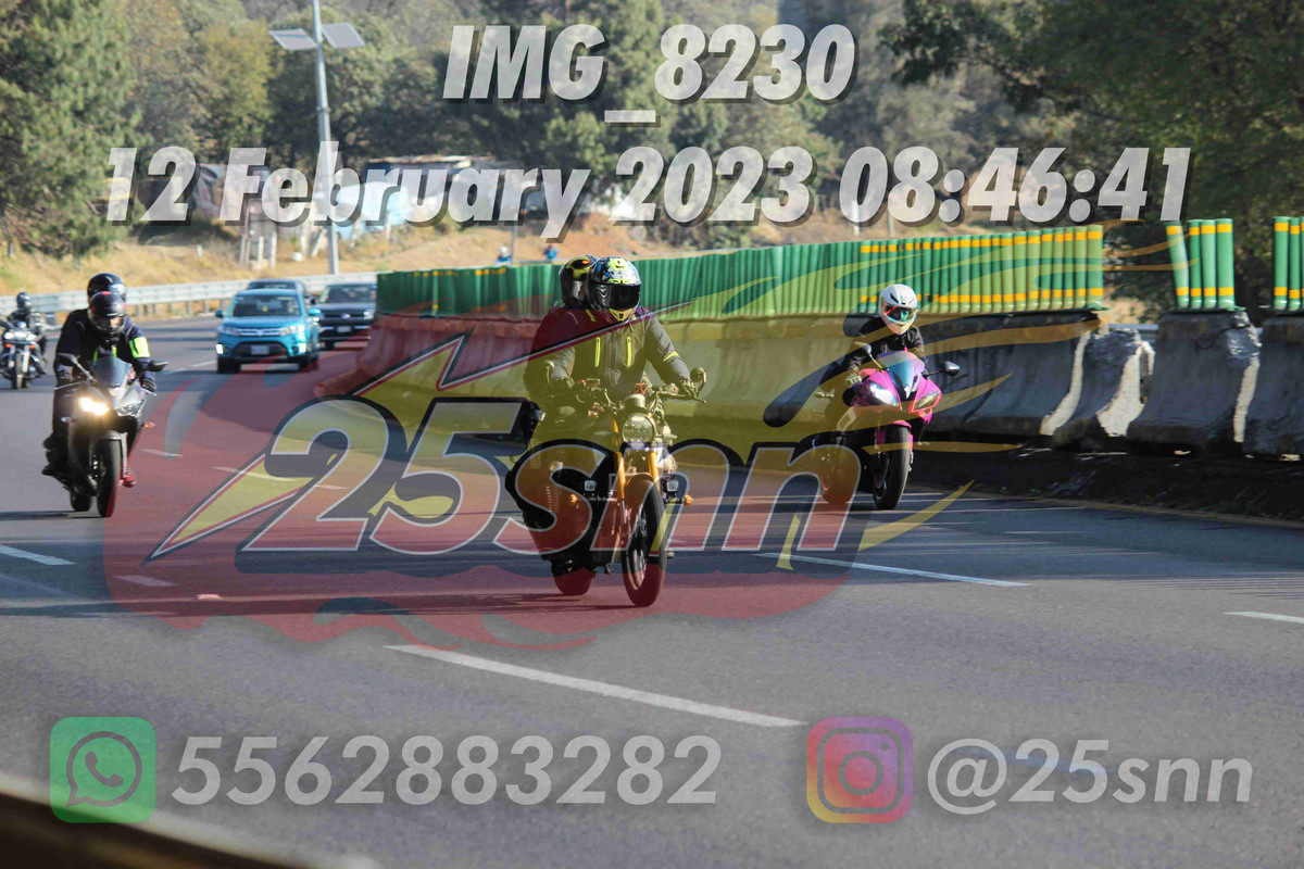 IMG 8230 — Postimages