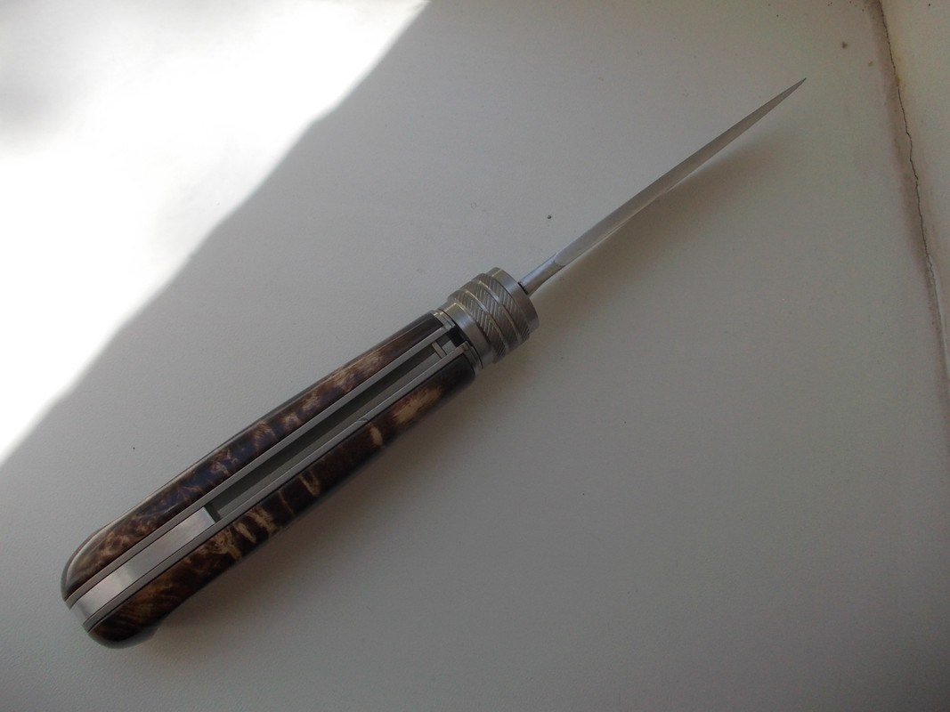 DSCN3674 — Postimages