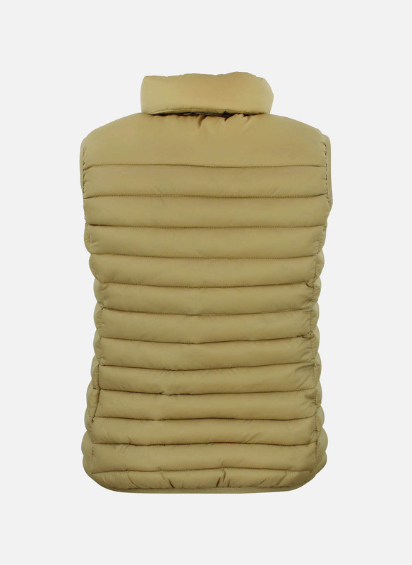 ACOTI XH MORDORE DOS 1500 — Postimages