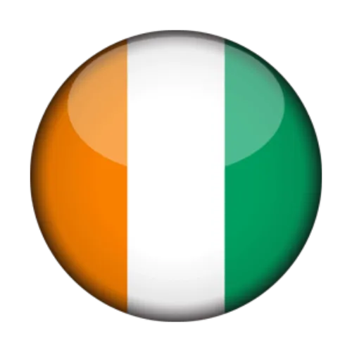 الاسطورة لبث المباريات | livehd7 | ostora tv