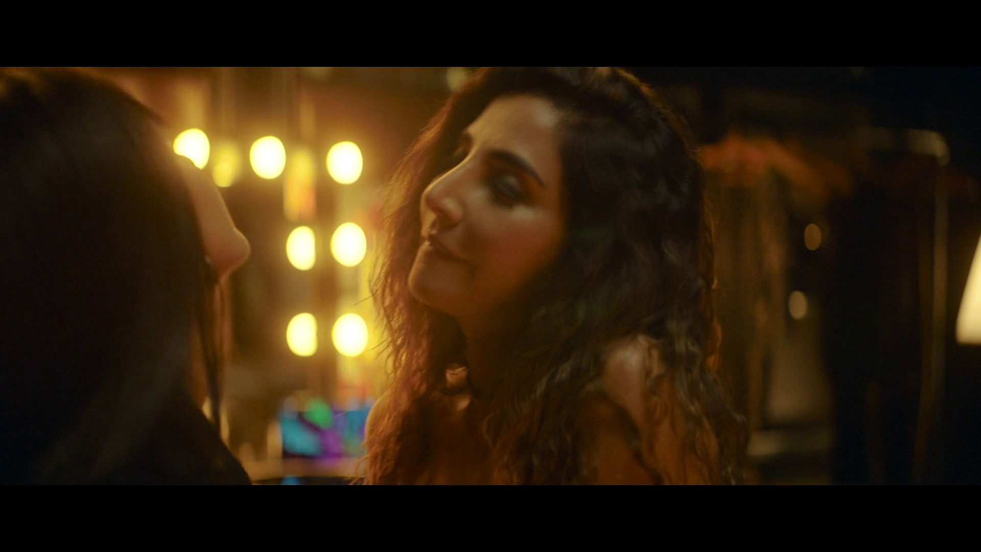 vlcsnap 2023 05 05 14h19m32s401 — Postimages