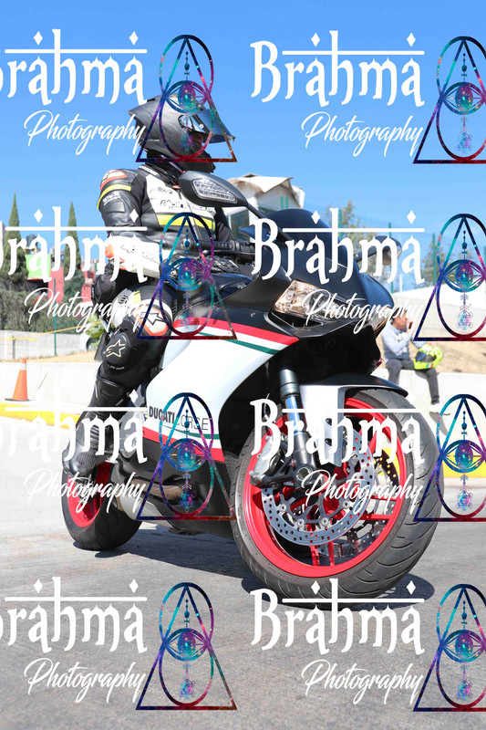 IMG 1239 — Postimages