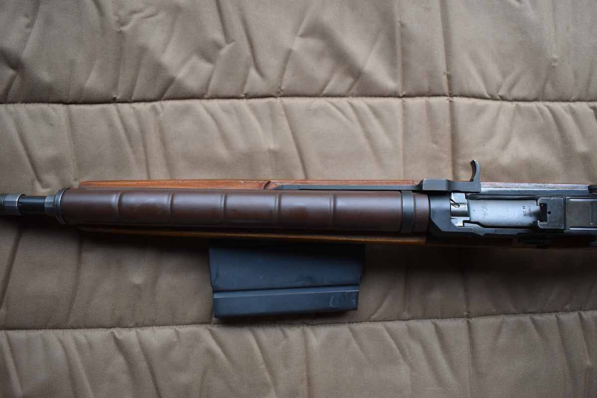 DSC 1012 — Postimages