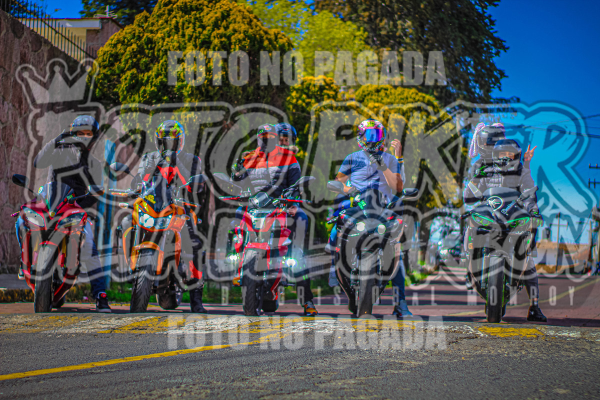 cch 128 — Postimages