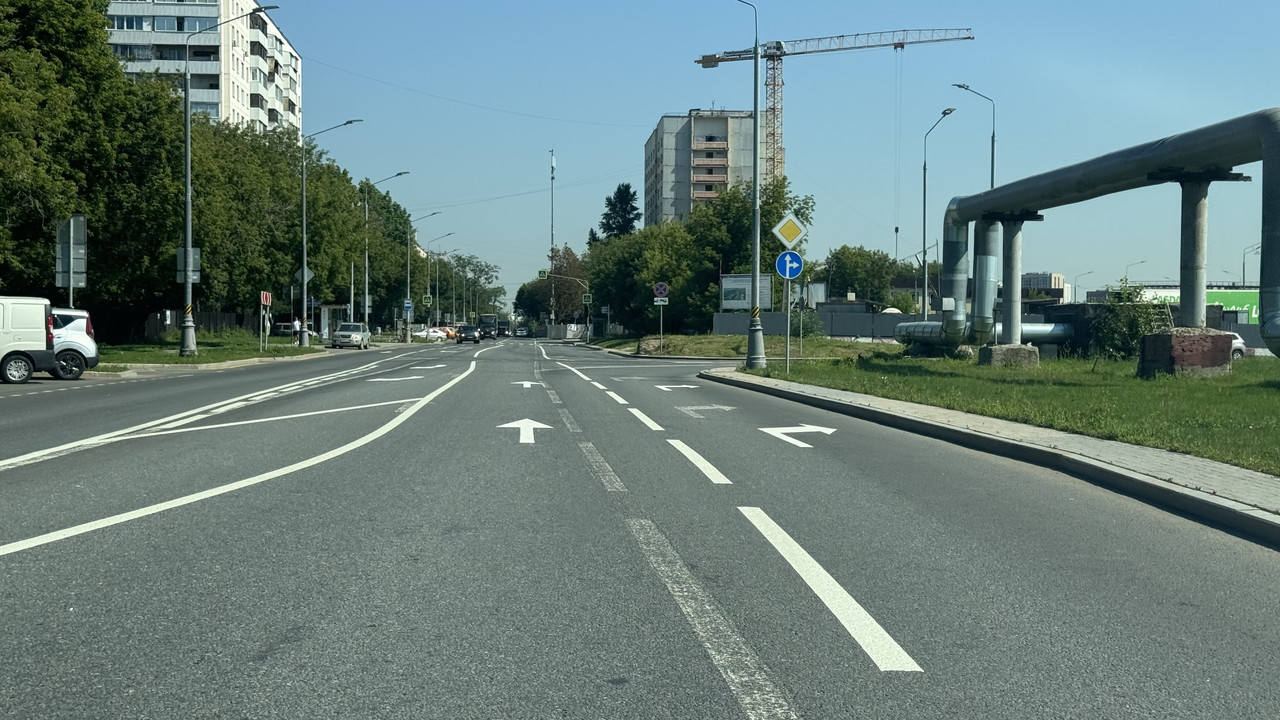 IMG 6256 — Postimages