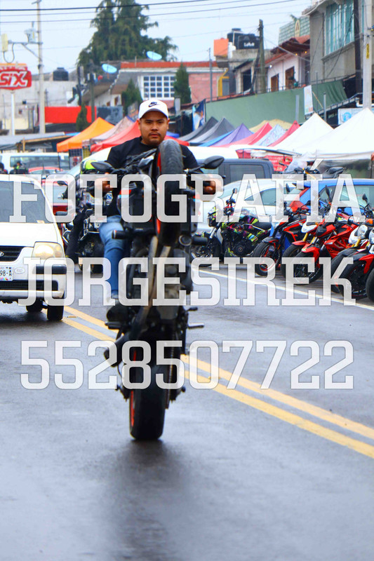 IMG 0802 — Postimages