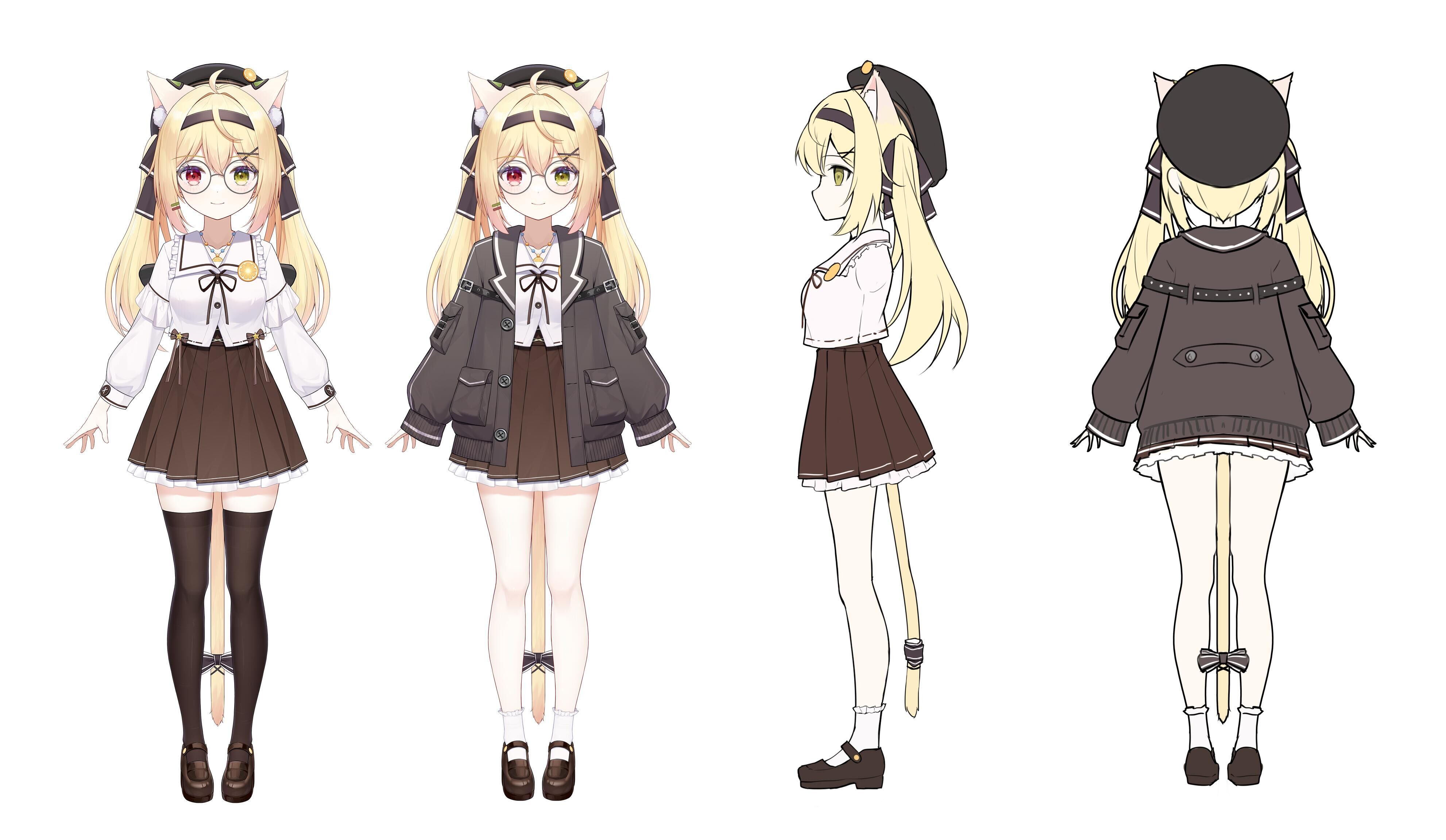 Cache 2b3fbd80d0924c94 — Postimages