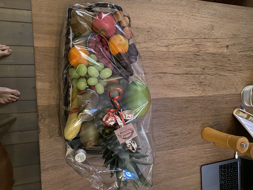 IMG 2925 — Postimages