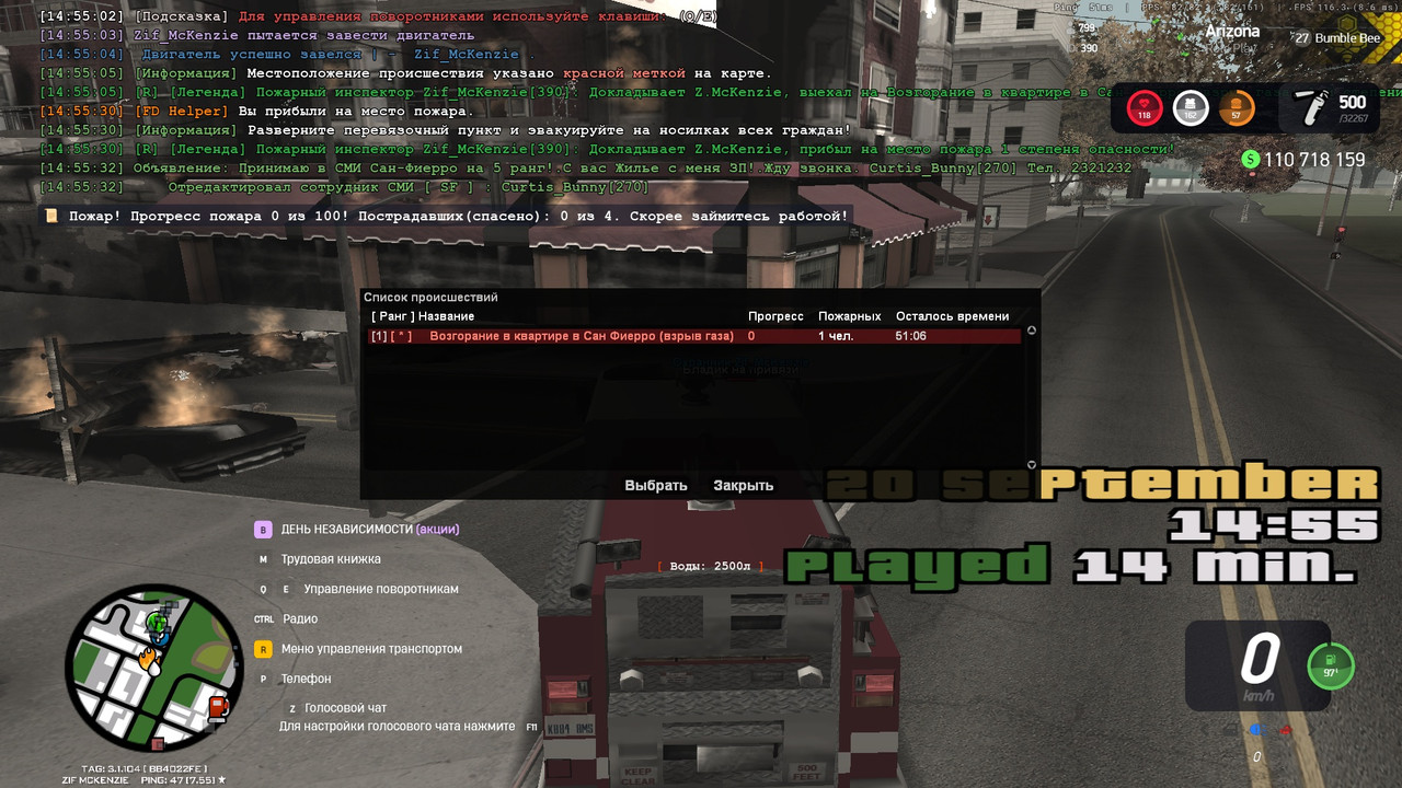 Album — Postimages